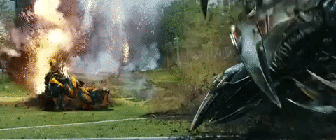 Age Of Extinction Transformers GIF - Find & Share on GIPHY
