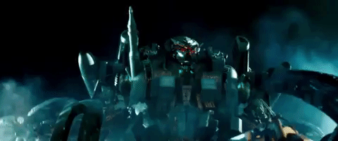 Transformers GIF - Find & Share on GIPHY