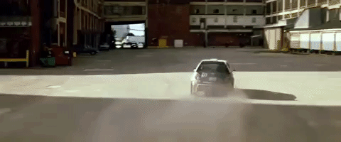 Age Of Extinction Transformers GIF - Find & Share on GIPHY