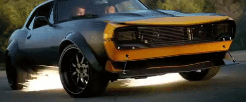 Age Of Extinction Transformers GIF - Find & Share on GIPHY
