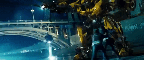 Transformers GIF - Find & Share on GIPHY