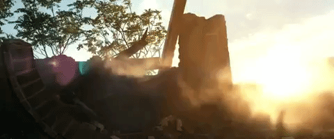 Age Of Extinction Transformers GIF - Find & Share on GIPHY