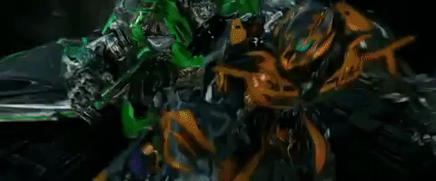 Age Of Extinction Transformers GIF - Find & Share on GIPHY