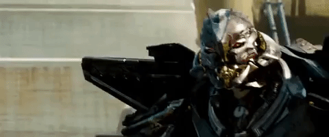 Transformers GIF - Find & Share on GIPHY
