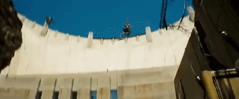 Transformers GIF - Find & Share on GIPHY