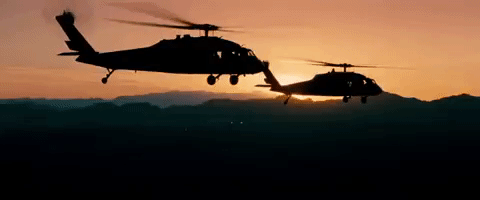 Transformers GIF - Find & Share on GIPHY