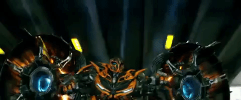 Age Of Extinction Transformers GIF - Find & Share on GIPHY