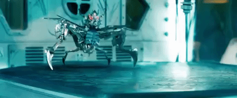 Transformers GIF - Find & Share on GIPHY