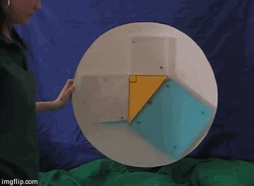 Pythagorean GIFs - Find & Share on GIPHY