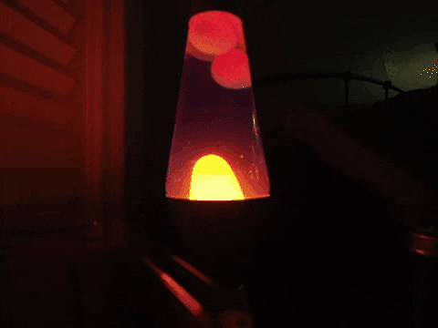 Lava Lamp GIF - Find & Share on GIPHY