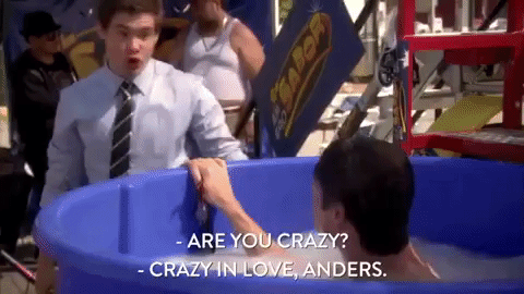 Comedy Central GIF by Workaholics - Find & Share on GIPHY