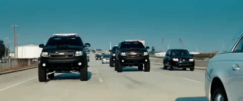 Dark Of The Moon Transformers GIF - Find & Share on GIPHY