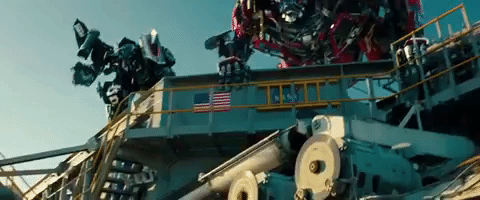 Dark Of The Moon Transformers GIF - Find & Share on GIPHY