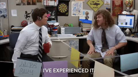 Season 4 Episode 13 GIF by Workaholics - Find & Share on GIPHY