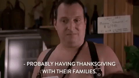 Comedy Central GIF by Workaholics - Find & Share on GIPHY