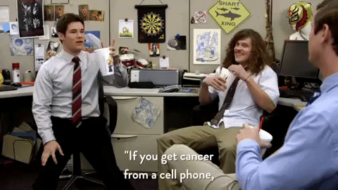 Season 5 Episode 12 GIF by Workaholics - Find & Share on GIPHY
