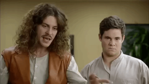 Blake Anderson GIF by Workaholics - Find & Share on GIPHY
