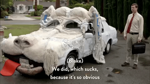 Season 5 Episode 10 GIF by Workaholics - Find & Share on GIPHY