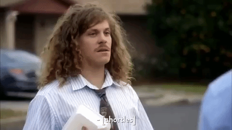 Blake Anderson GIF by Workaholics - Find & Share on GIPHY