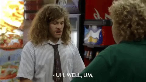 Blake Anderson GIF by Workaholics - Find & Share on GIPHY