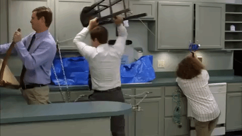 Season 4 Episode 3 GIF by Workaholics - Find & Share on GIPHY