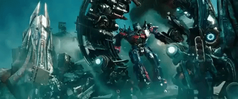 Dark Of The Moon Transformers GIF - Find & Share on GIPHY