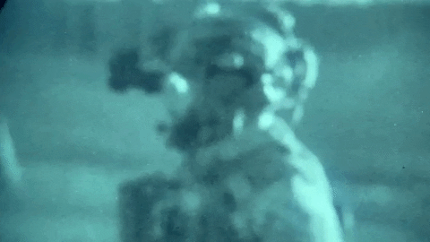 Best camera settings for recording video with Gen 3 night vision? > NV ...