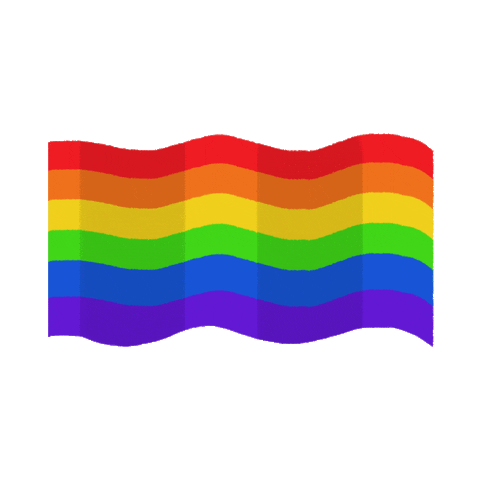 sticker for iOS & Android | GIPHY