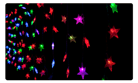 Pentagram GIF - Find & Share on GIPHY