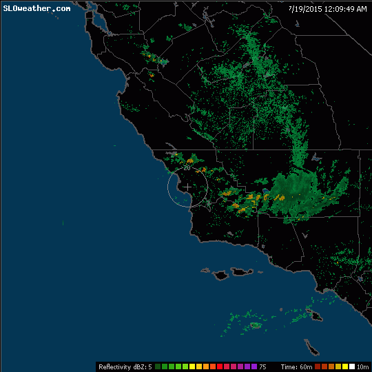 Weather Radar GIF - Find & Share on GIPHY