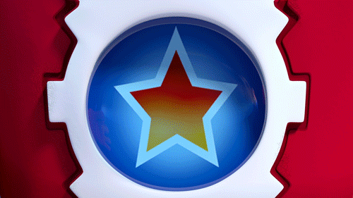 Play Yes GIF by Go Jetters - Find & Share on GIPHY