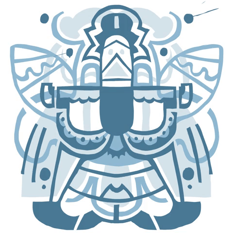 Animation 2D GIF - Find & Share on GIPHY