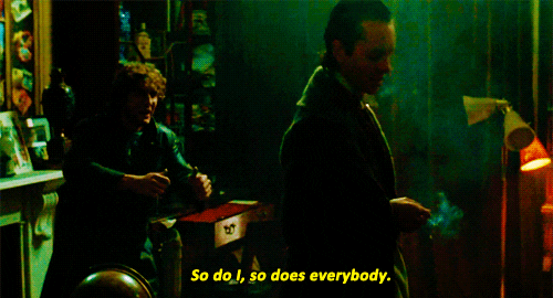 Express yourself with GIFs | Community | BeerAdvocate