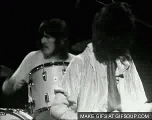 Zeppelin GIF - Find & Share on GIPHY