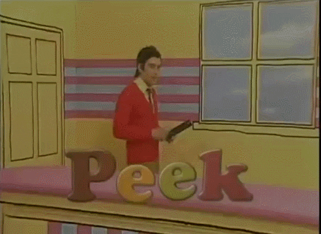 Years GIF - Find & Share on GIPHY