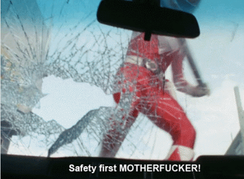 Safety GIFs - Find & Share on GIPHY