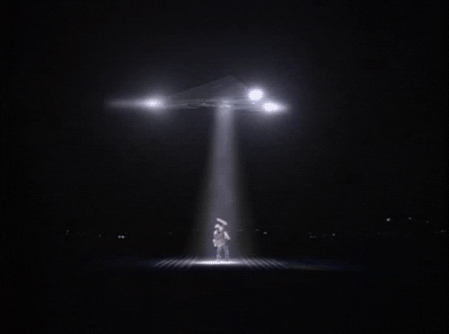 Aliens revidam ataque humano na Rússia e eliminam 23 soldados « HÉLIO'S ...