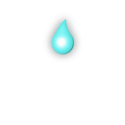 Sad Tears Sticker by hieronymus goon for iOS & Android | GIPHY