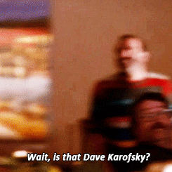 The Hurt Locker Gif