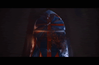 Hellraiser GIF - Find & Share on GIPHY