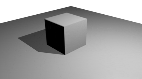 Box GIFs - Find & Share on GIPHY