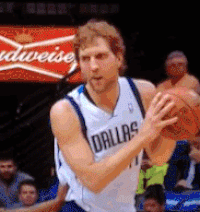 Dirk GIF - Find & Share on GIPHY