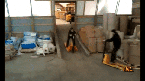 Truck Accident GIFs - Find & Share on GIPHY