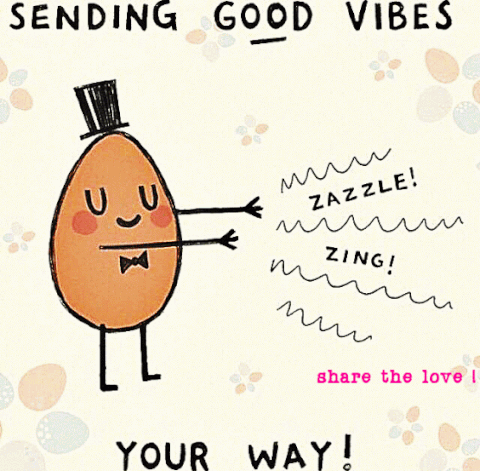 Vibes GIF - Find & Share on GIPHY