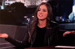 Uh Oh GIF - Find & Share on GIPHY