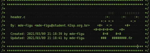 mde-figu (Markus Wirz) · GitHub