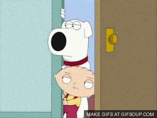 Fart GIF - Find & Share on GIPHY