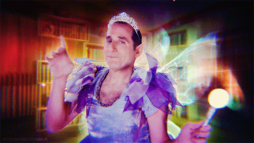 House Md GIF - Find & Share on GIPHY