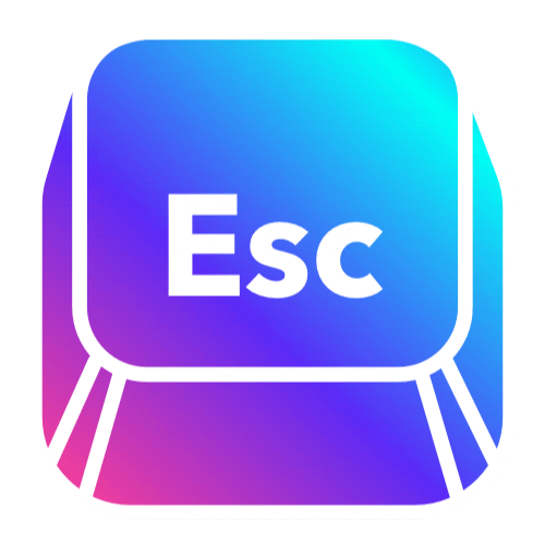 syntax-dot (Alexander) · GitHub