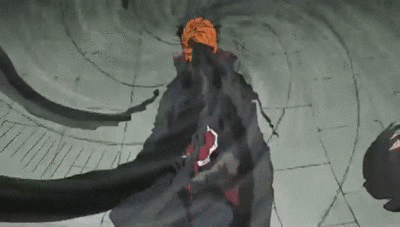 Tobi GIF - Find & Share on GIPHY